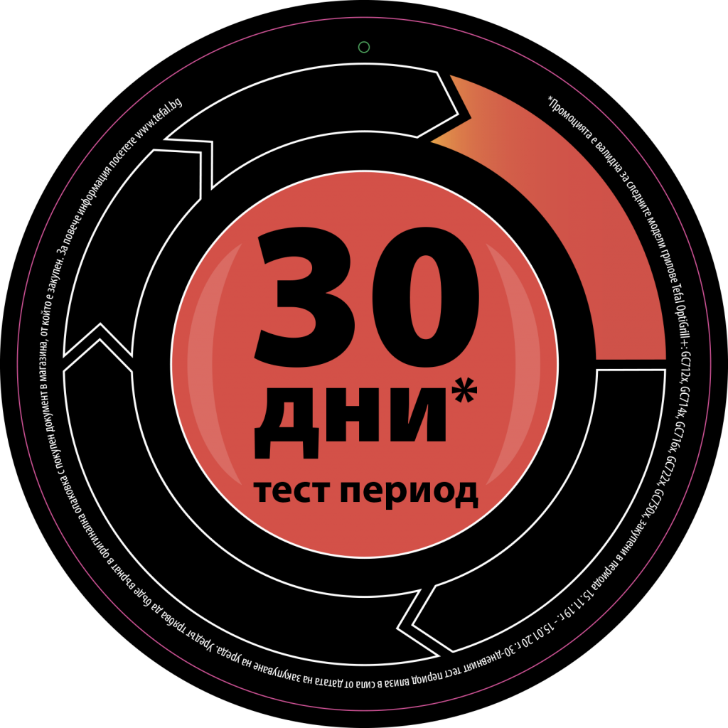 Търсене - Техмарт