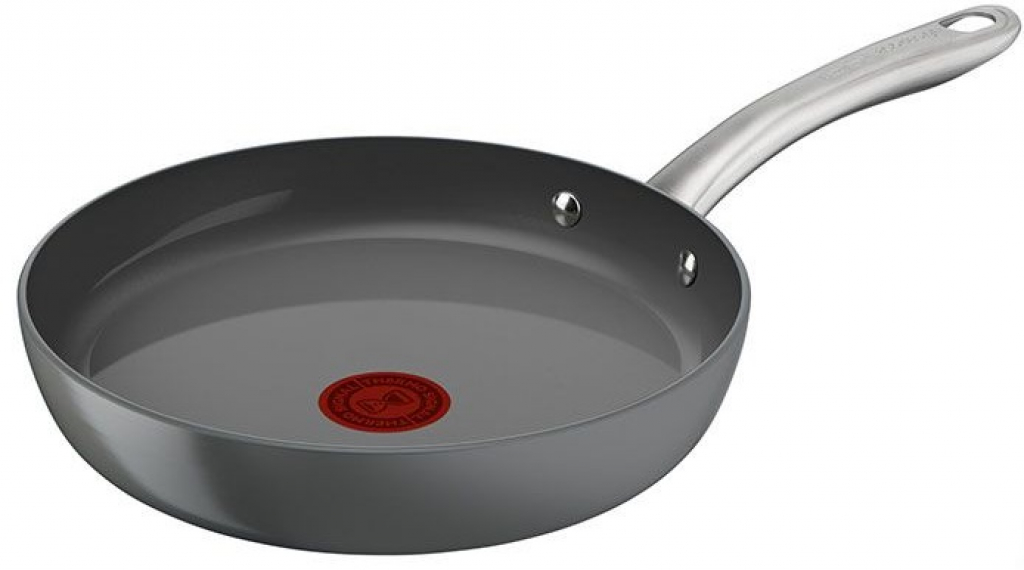 Тиган Tefal Renew+ C4240743 30см - Техмарт