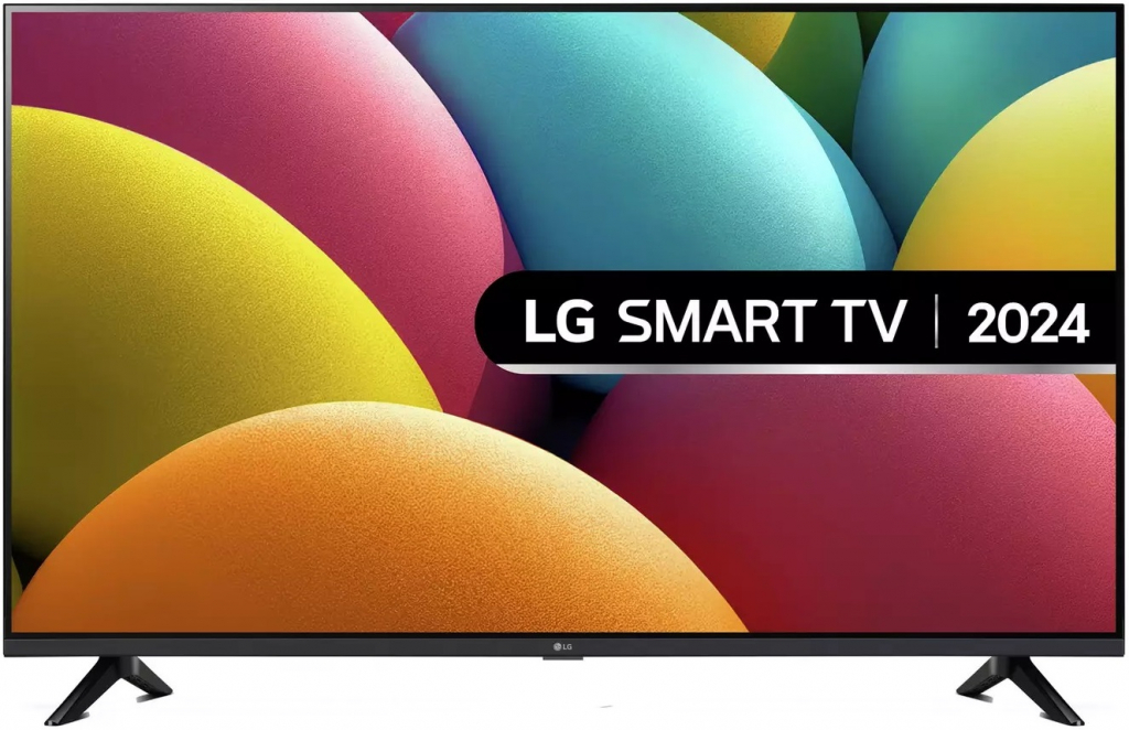 Телевизор LG LED 32LR60006LA - Техмарт