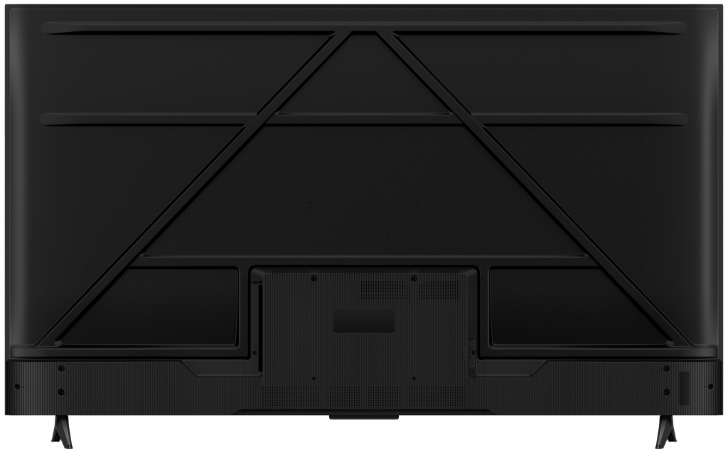 Телевизор TCL LED 65P69K - Техмарт