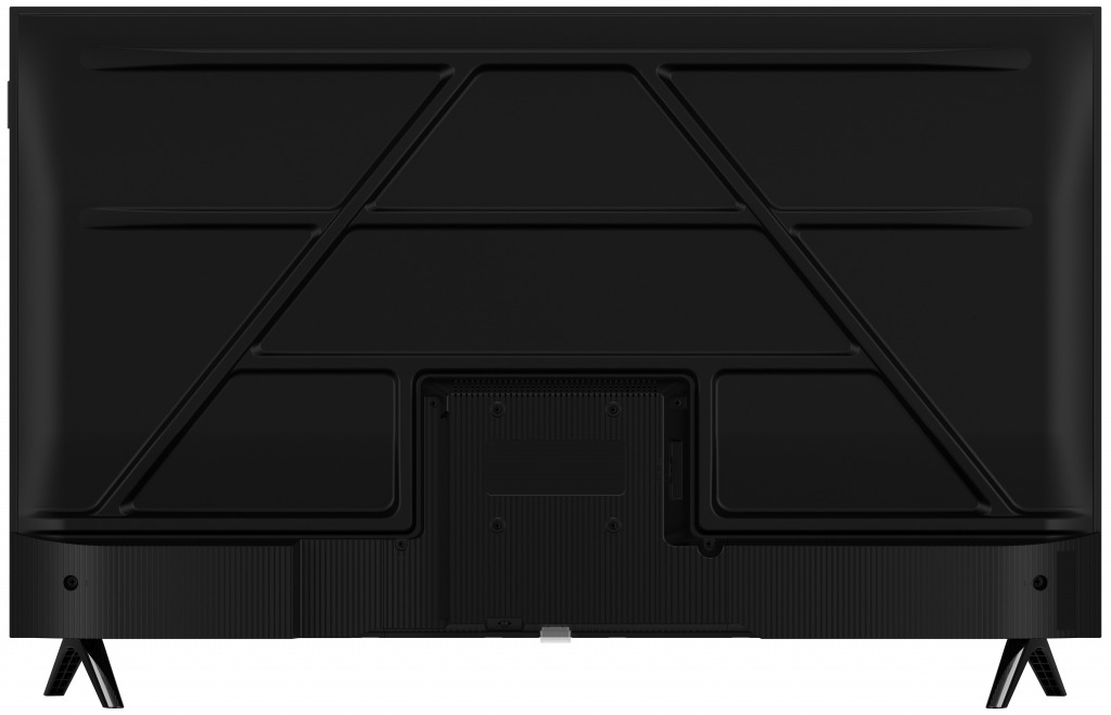 Телевизор TCL LED 40S59K - Техмарт